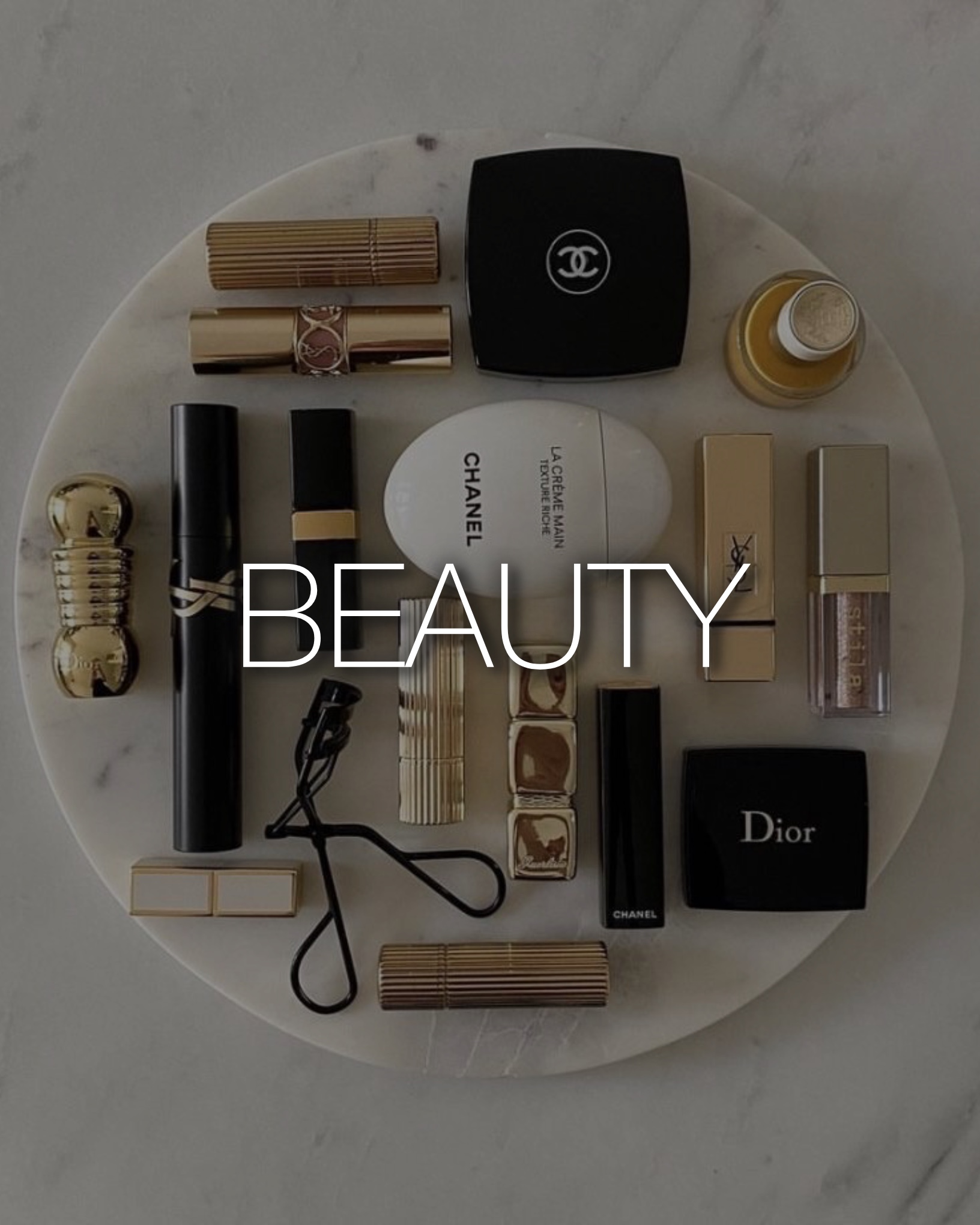 مایاشاپMAYASHOP