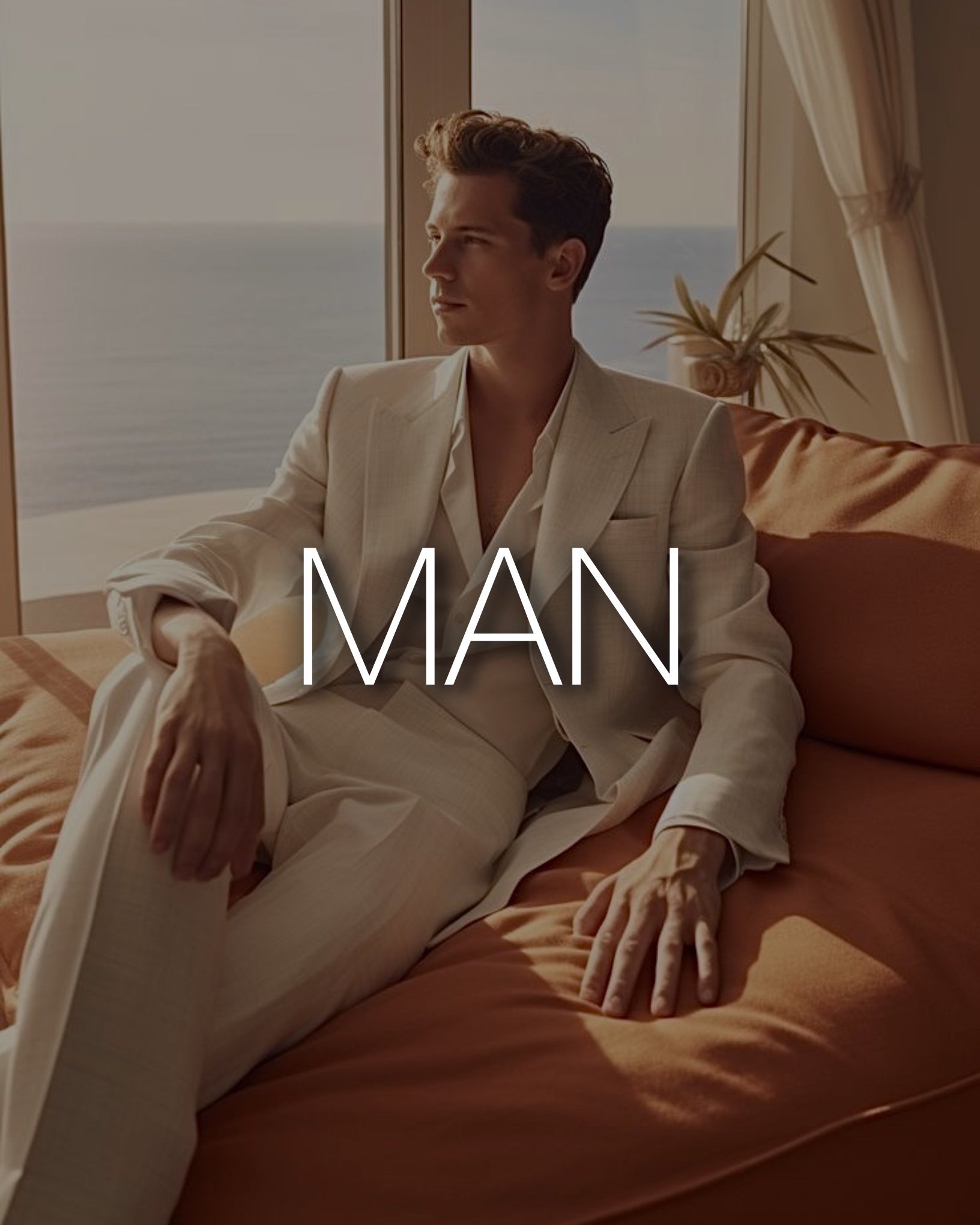 مایاشاپMAYASHOP