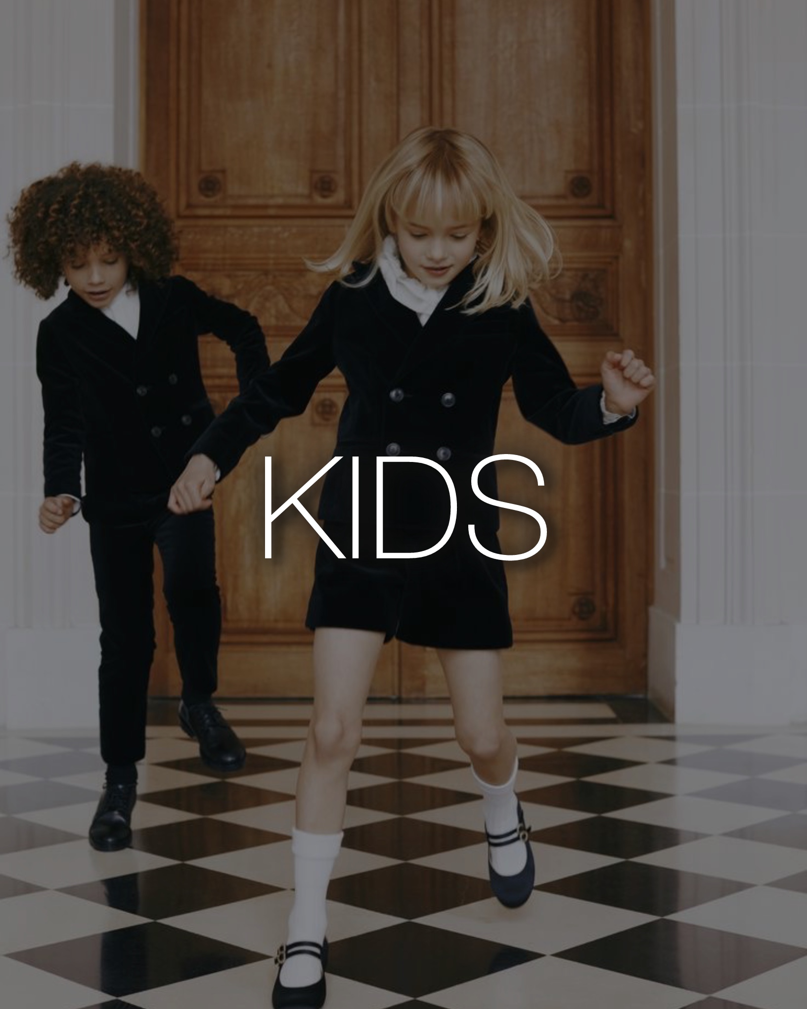 مایاشاپMAYASHOP