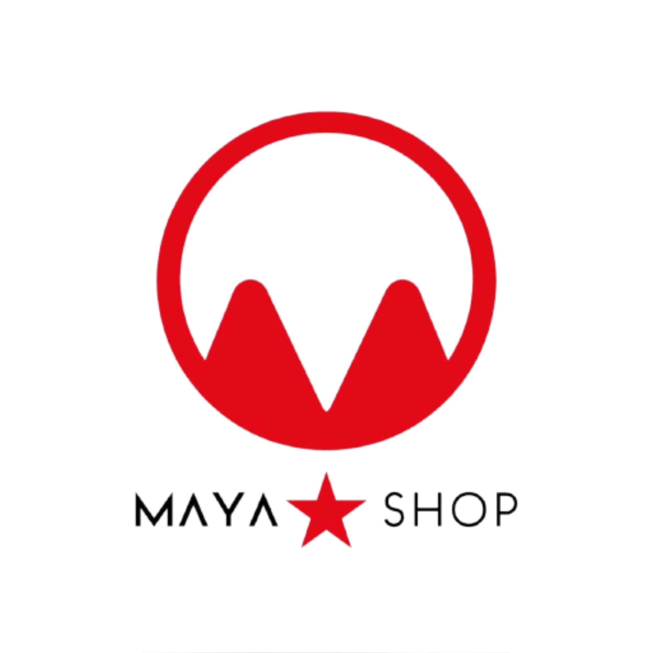 مایاشاپMAYASHOP | BEAUTY